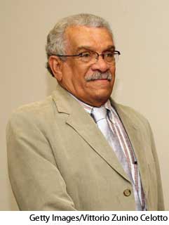 American Heritage Dictionary Entry: Walcott